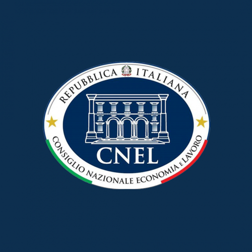 RENATO BRUNETTA È IL NUOVO PRESIDENTE DEL CNEL